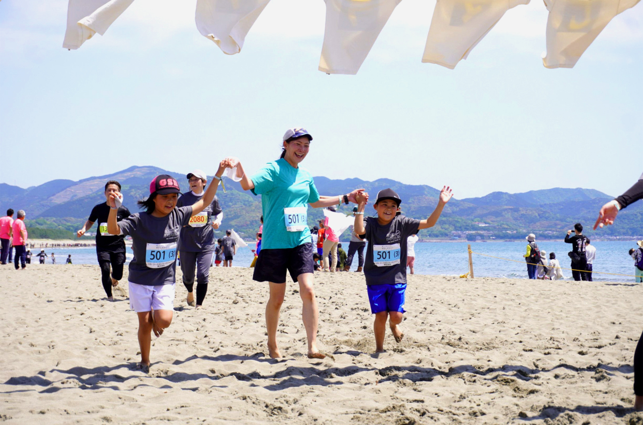 sub_hadashi_marason_main | 黒潮町観光公式サイト